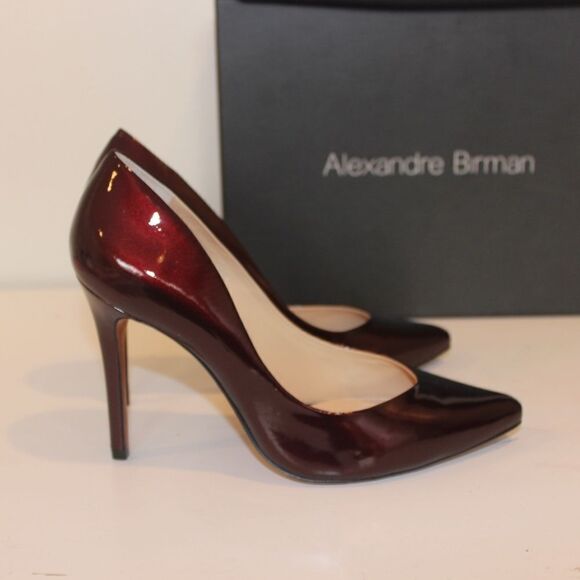 Alexandre Birman | Shoes | New Alexandre ...